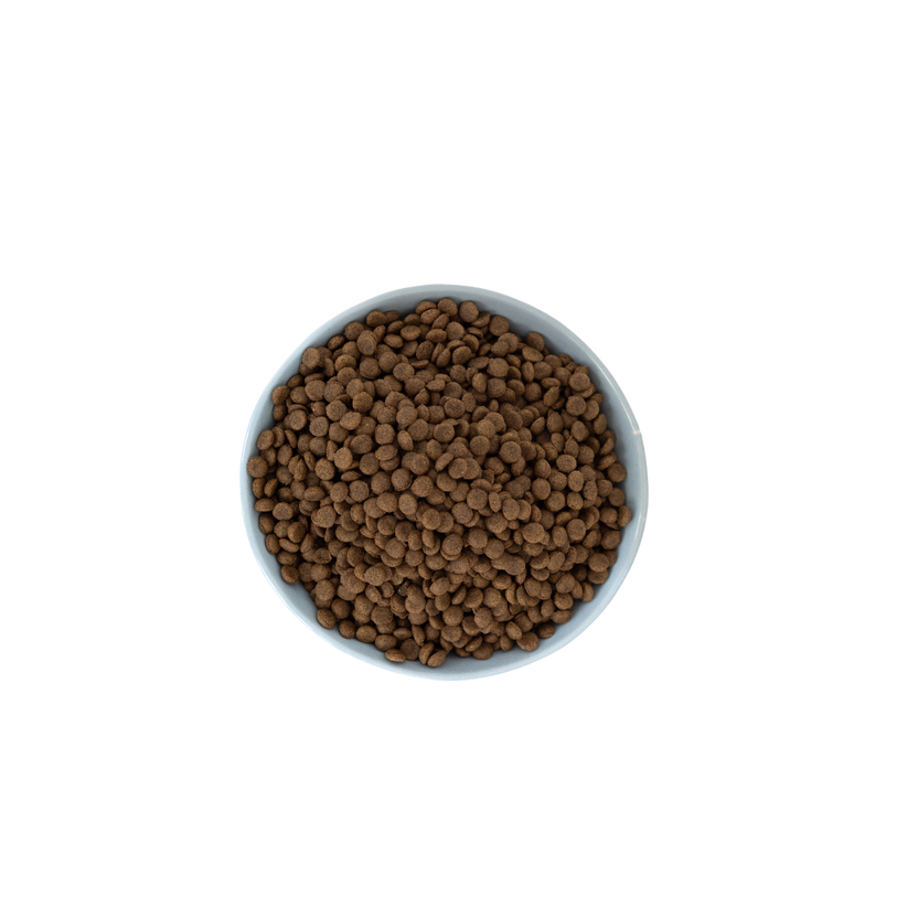 Aiko Adult Food Small Breeds 2kg/6kg